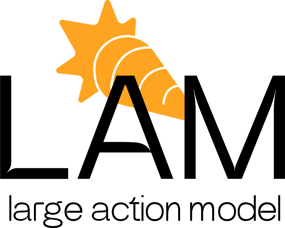 Rabbit R1 vs Ai Pin | 布蘭登思考中－和你一起探索科技與人生